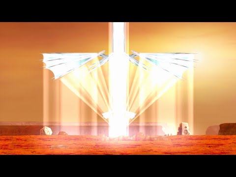 Steam Community :: Video :: [Let's Play] Waking Mars - Episode 15 "Leaving Mars"