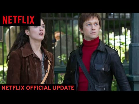 New on Netflix This Week (May 2, 2025) | Top 10 Movies & Shows You Can’t Miss!