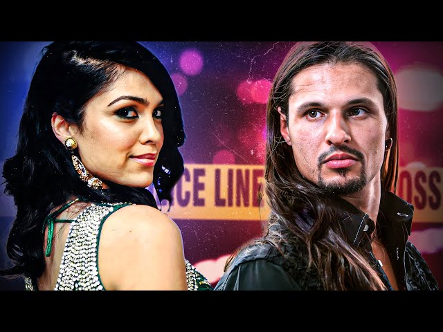 5 chilling details about Harleen Dulai's murder