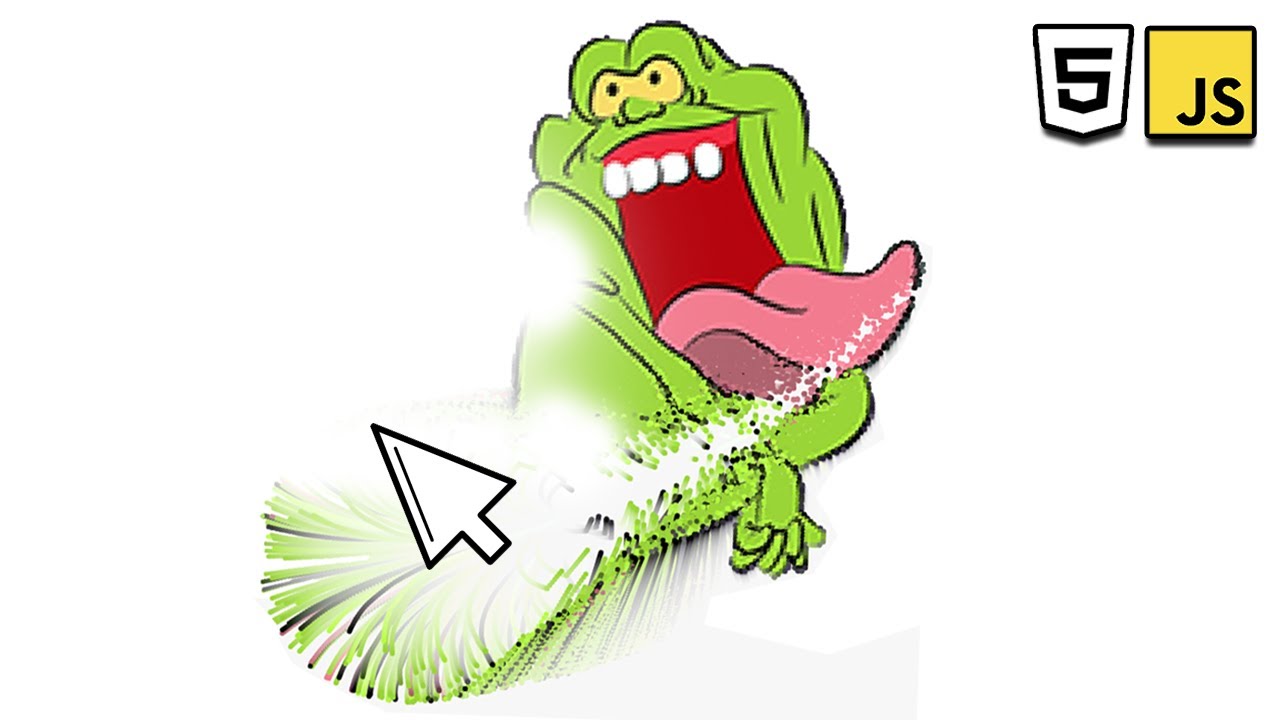 JavaScript Pixel Manipulation for Beginners