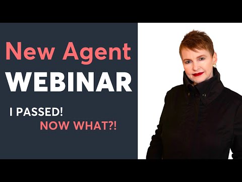 Real Estate Exam Prep - PrepAgent.com