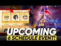 Mobile Legends Upcoming New Event Watch HD Mp4 Video Download Free