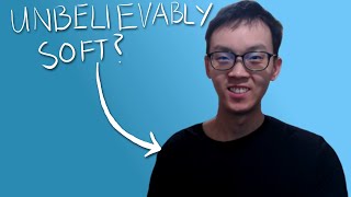 Paire reviews | ProductReview.com.au