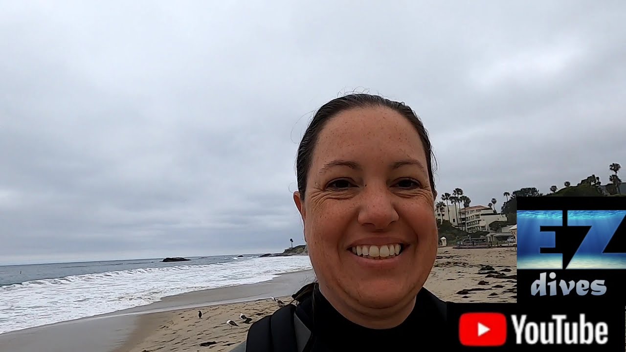 World Ocean Day Clean-up