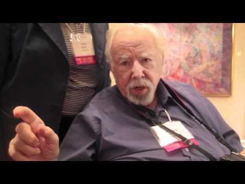 Ken Goodman on Common Core Standards | The Classroom Sooth