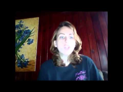Natural Diabetes Remedies - Alternative Medicine For Diabetes