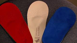 Reklámok - Videók - KaposPont