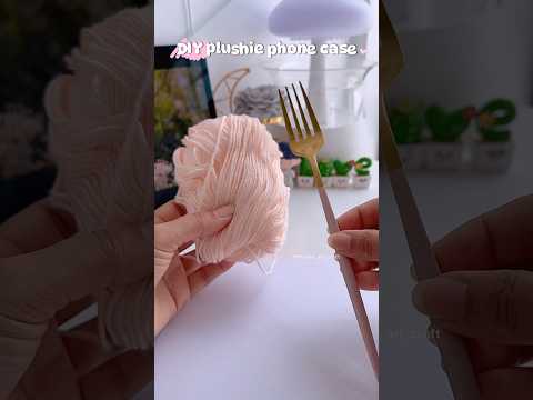 DIY mobile cover ideas ๐โจ#shorts #art #diy #muktaartandcraft #youtubeshortsfeature
