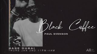 Base Club Dubai Guest List & Table Bookings