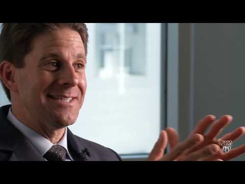 Hypertrophic cardiomyopathy: Mayo Clinic’s approach to diagnosing and treating.