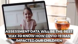 COMET Software - 2025 Reviews, Pricing & Demo