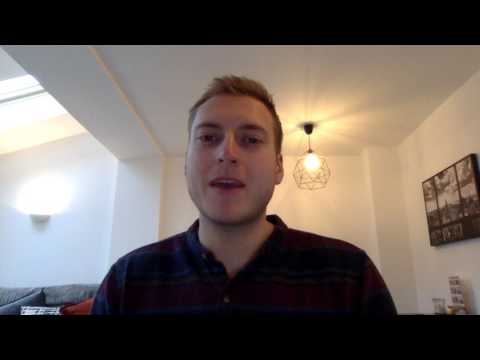 Daniel Shearman of Soundtrack Your Brand