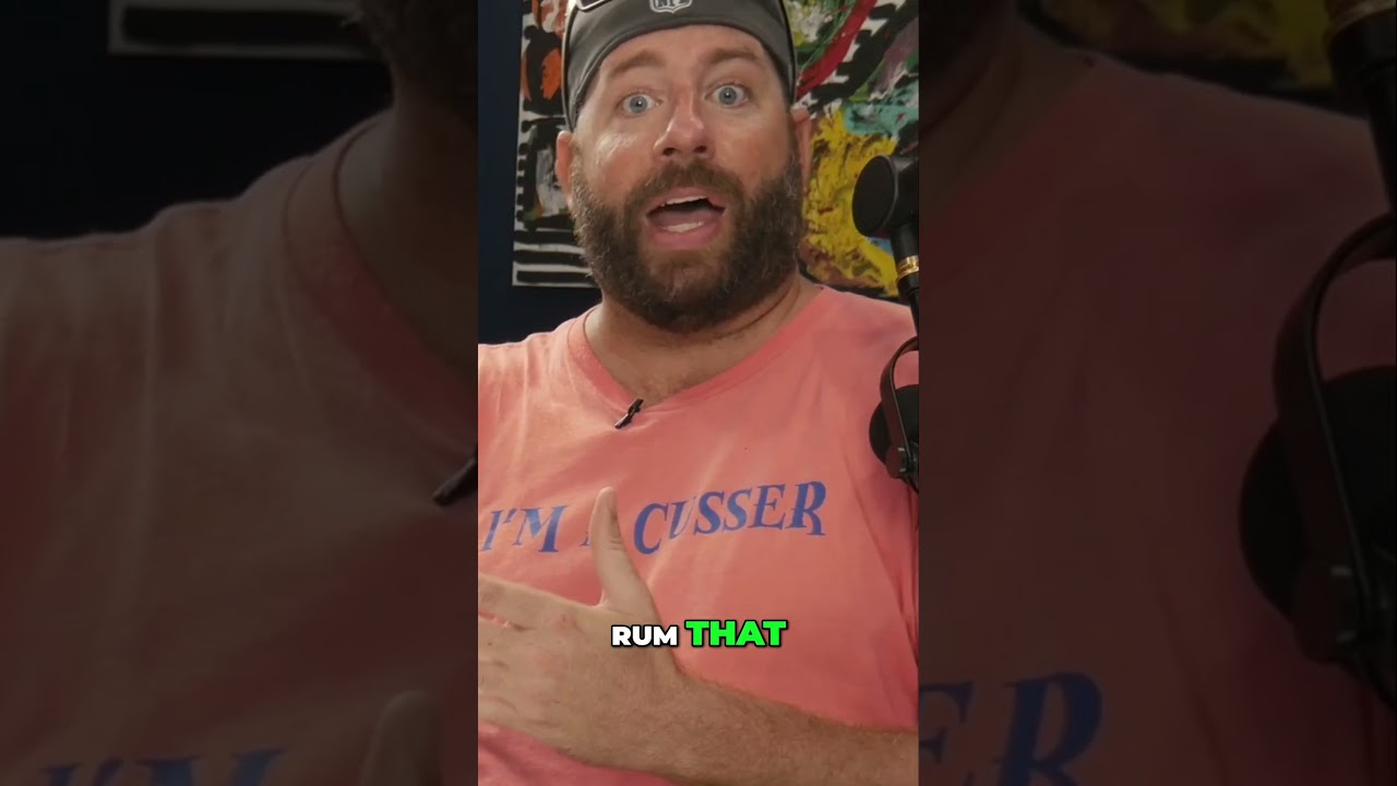 Discover the Unique Flavor of Copalli Rum