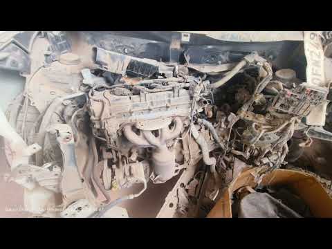 Maruti ertiga petrol hybrid RC cancel without paper model 2020 location uma Motors mathura