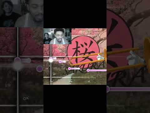 Steam Community :: Video :: SAKURA SONG #trombone #steam #welcome #bros ...