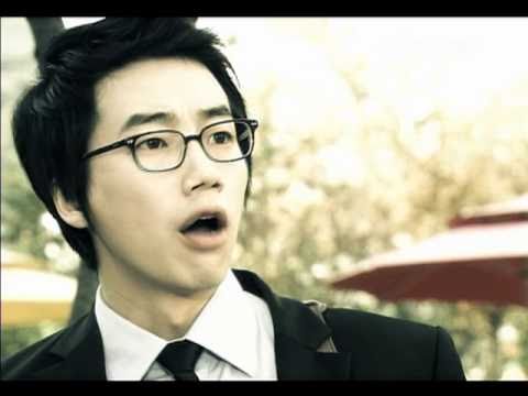 [Trailer] Finding Mr. and Ms. Right