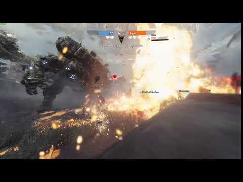 Steam Community :: Titanfall® 2