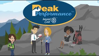 Inspire Care 360 Reviews, Cost & Features | GetApp Australia 2025