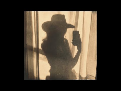 [FREE] Acoustic Guitar Country Post Malone x Zach Bryan Folk Type Beat "Forget Me"