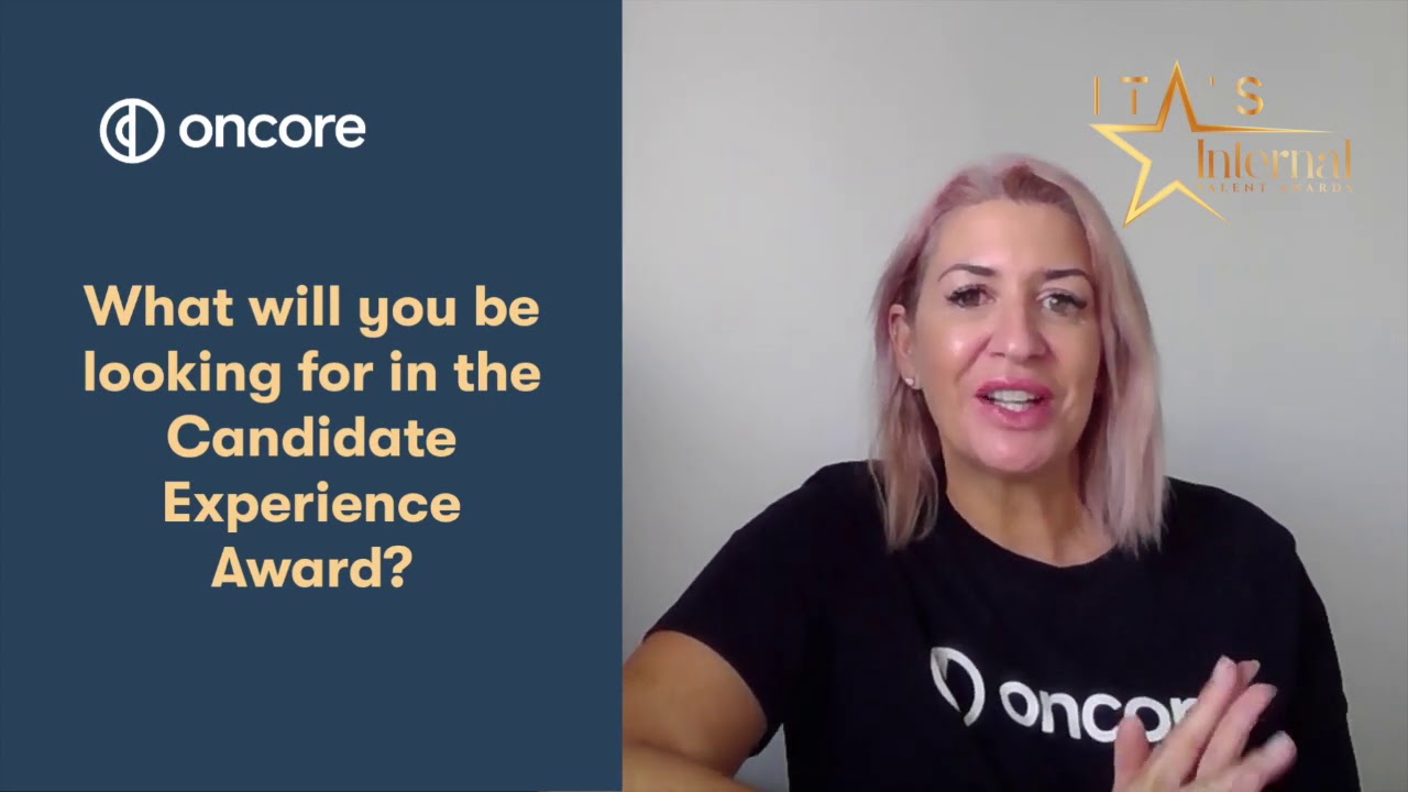 ITAS Oncore Services