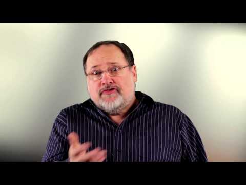 John Medina - Brain Rules - Music and the Brain