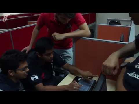 Inspired Karters Electric | Fundraiser Campaign - Ketto