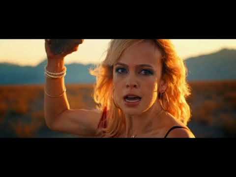 The Sand part 2 (2025)-teaser trailer