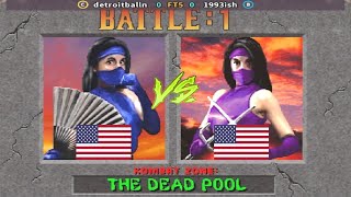 Mk2 Thetemple Mugen Watch HD Mp4 Video Download Free