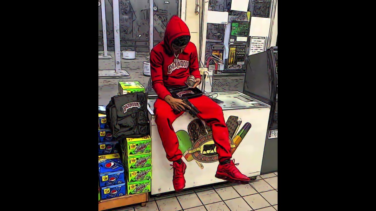 EBC - Home Run(Official Audio)