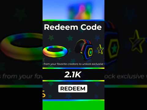 Ugc Limited Codes Game Code Guitar Item Copy 2500 Enter Code 2.1k In Buy İt #roblox #ugclimitedcodes
