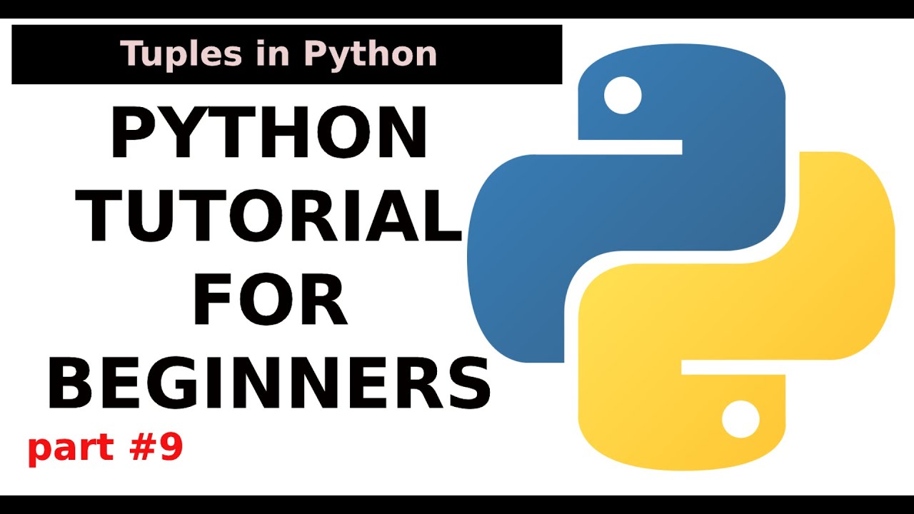What is Tuples in python - python tutorial in Hindi part #9
