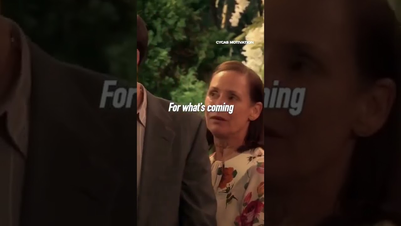 WHY DO PEOPLE CRY AT WEDDING 😭|#shots