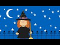 Noggin Candy Corn Watch HD Mp4 Video Download Free