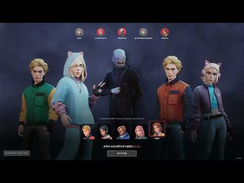 Steam Community :: Video :: Propnight