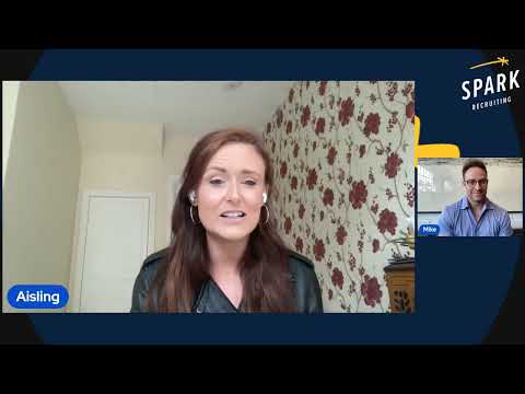 What interviewing teaches you about being an interviewee