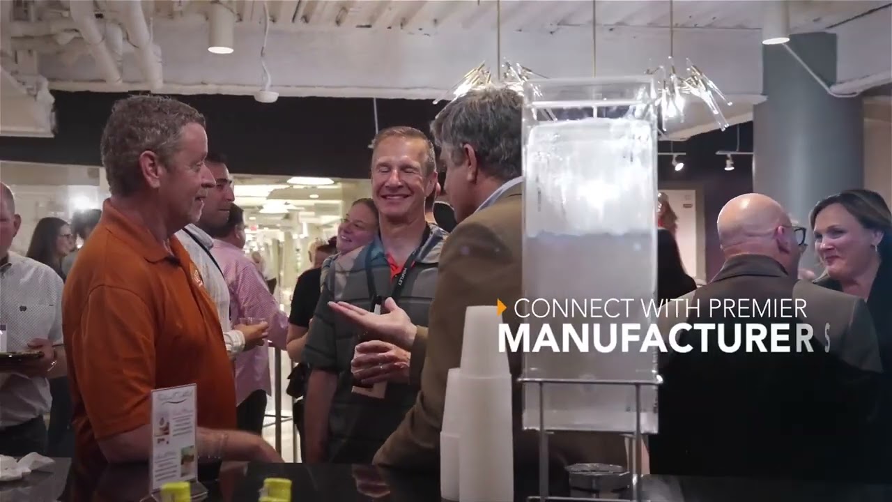 Attendee Registration is Open for ArchLIGHT Summit