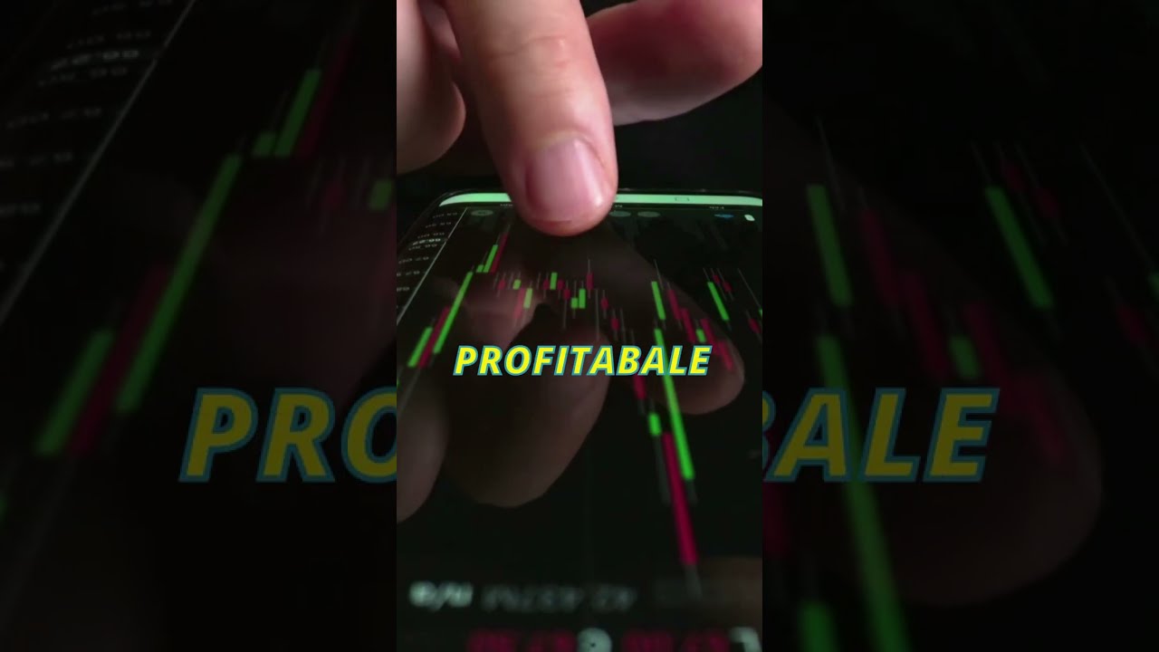 Best Forex Trading App FXEinstein | Forex Download App #forex #forexsignal #forextrading #fx