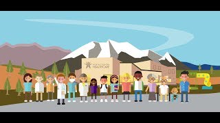 North Country Healthcare Inc - GuideStar Profile