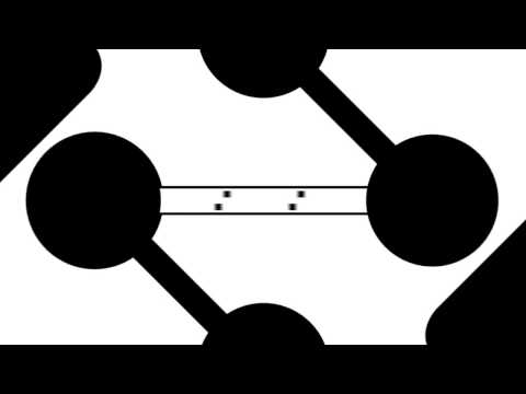History of the Internet 1957- Presented by CloudINX - (Where the cloud lives)
