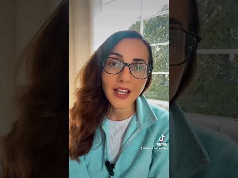 Urine Smell Can Mean You Have THIS? What does your urine really tell you?