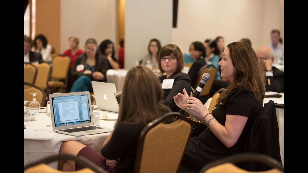 Data Driven Creativity: An Oxymoron?