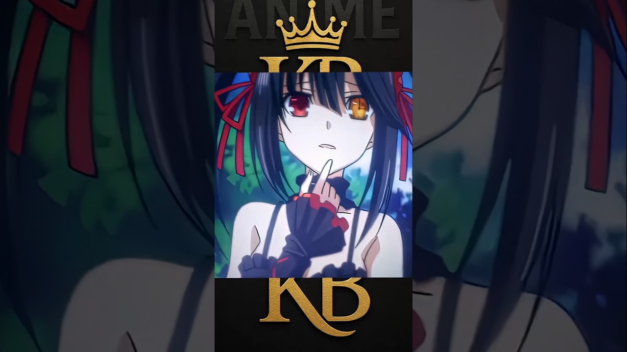 Pre-made: Look for royalty-free anime girl character animations or art on sites like Freepik, Pexels