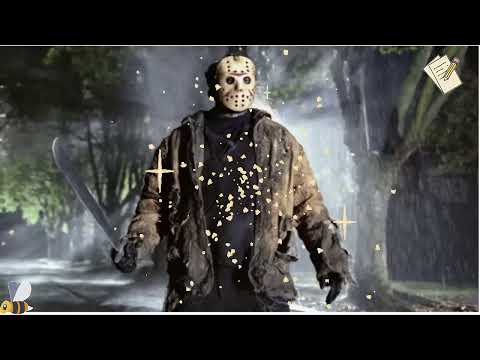 4 slasher movies to watch this Friday the 13th on Netflix, Prime Video, and more