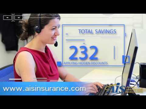Compare Auto Insurance Quotes and Save