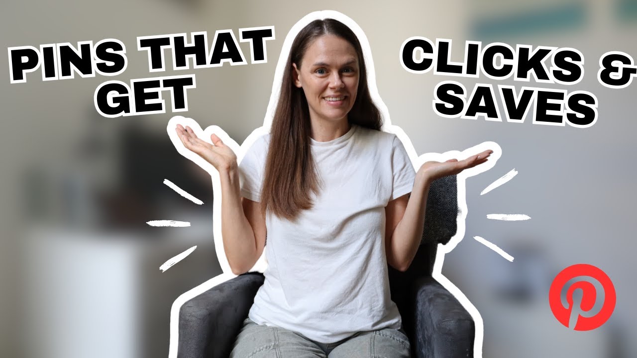 How to Turn Pinterest Keywords into Pins That Get Clicks & Saves