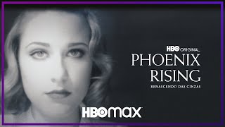 Assistir Phoenix Rising - ver séries online