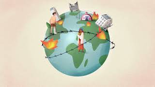 Why Humanitarian Security Risk Management Matters