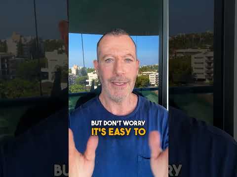 How Long Can You Stay in the United States Legally? | #shorts #i94 #immigrationlawyer