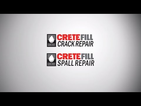 Videos Archive - Ashford Formula Ashford Formula