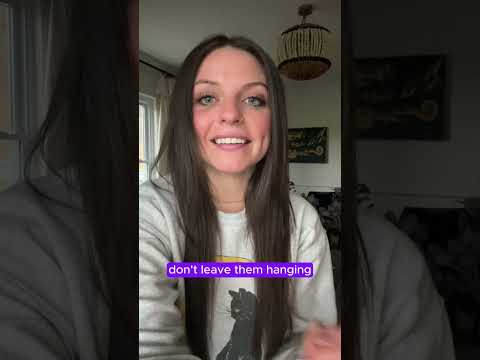 Keep Your Customers Happy #authortube #bookmarketing #selfpublishing